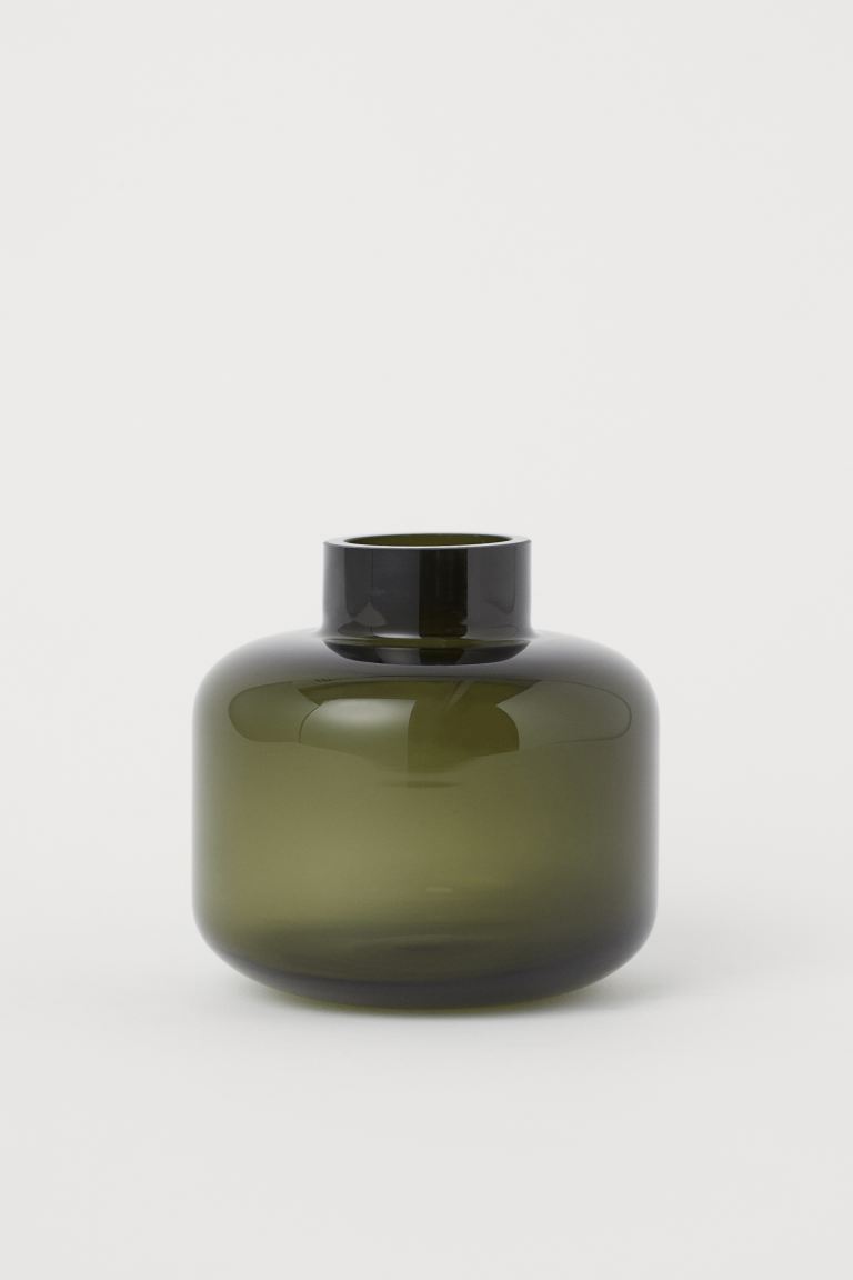 The Best From H&M Home Fall Favourites - Chloe Dominik