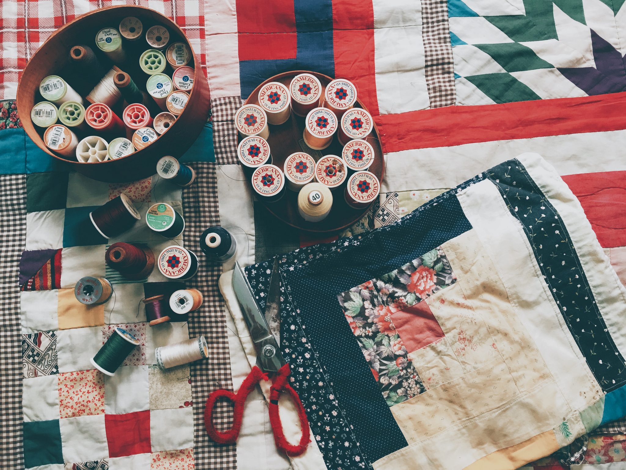 12 Amazing Cottagecore Crafts To Spark Your Creativity Next Year