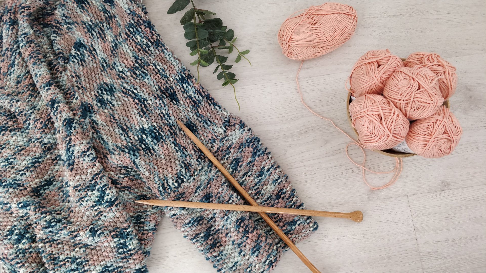 12 Amazing Cottagecore Crafts To Spark Your Creativity Next Year