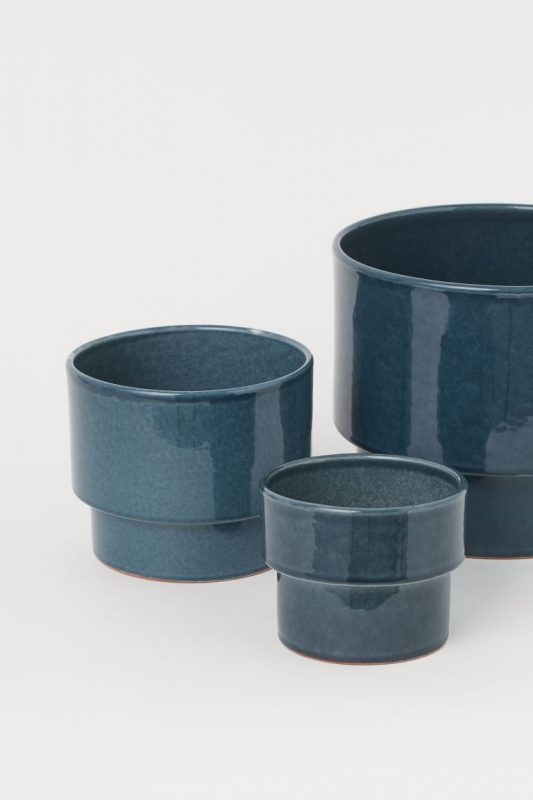 15 Best Buys From The New Spring 2021 H&M Home Collection