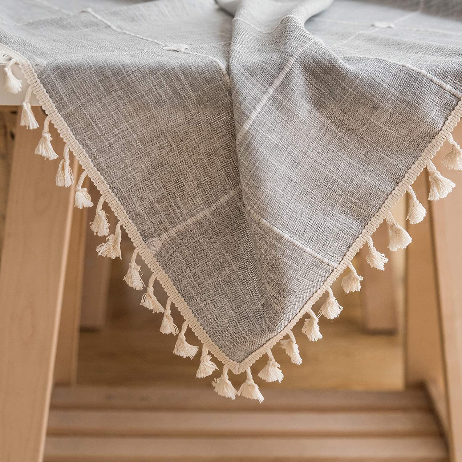25 Cute Cottagecore Room Decor Buys (That Aren't Thrifted)