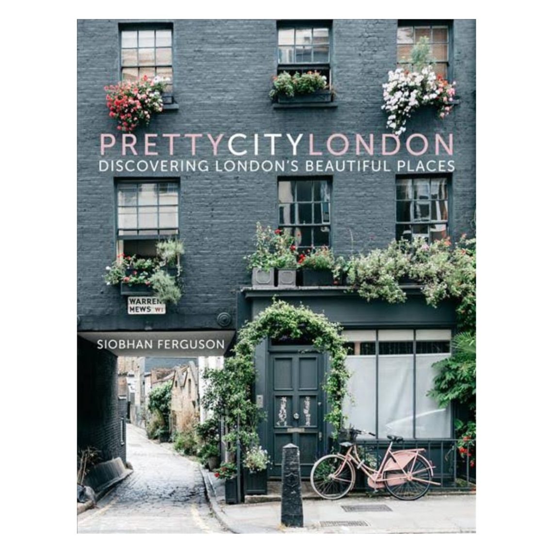 25 Inspirational Best Travel Coffee Table Books That Will Impress (2025)
