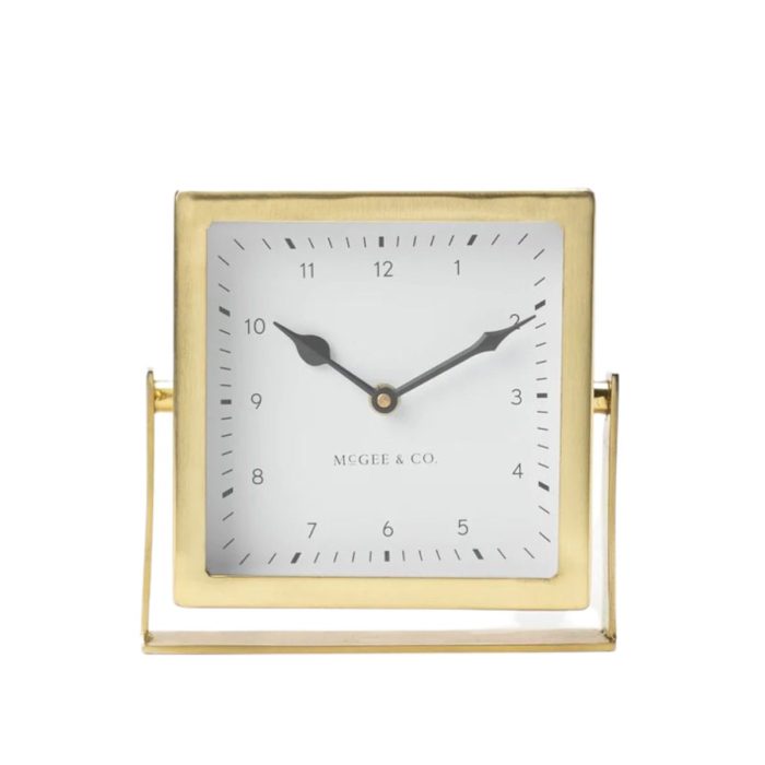 15 Cute Items To Style: Office Desk Accessories For Her