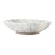 21 Gorgeous Catch All Bowls & Trays To Display - Chloe Dominik