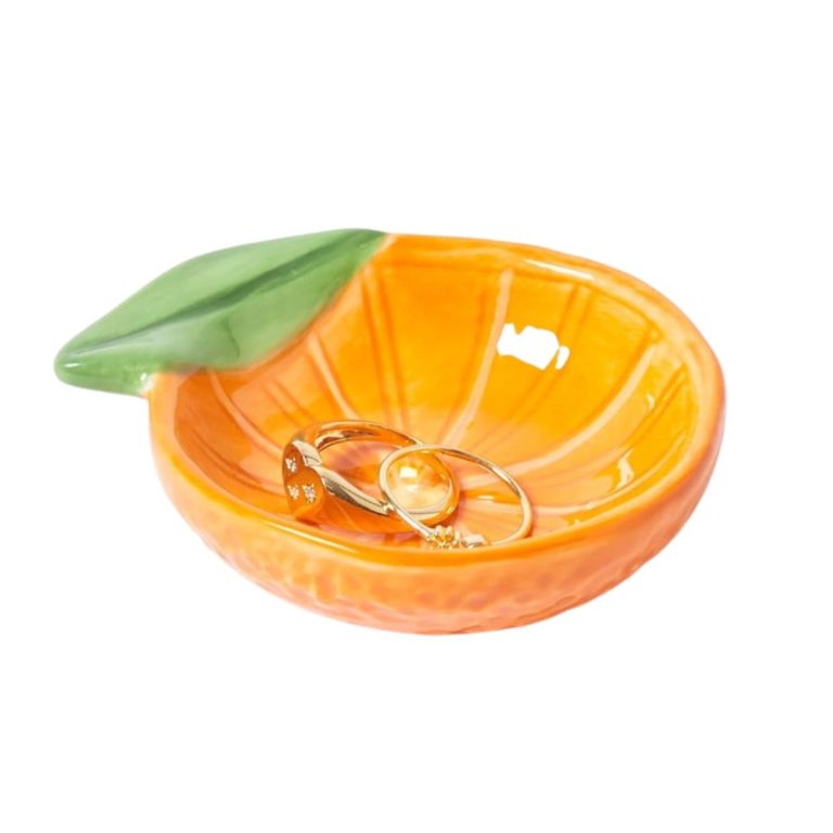 21 Gorgeous Catch All Bowls & Trays To Display - Chloe Dominik