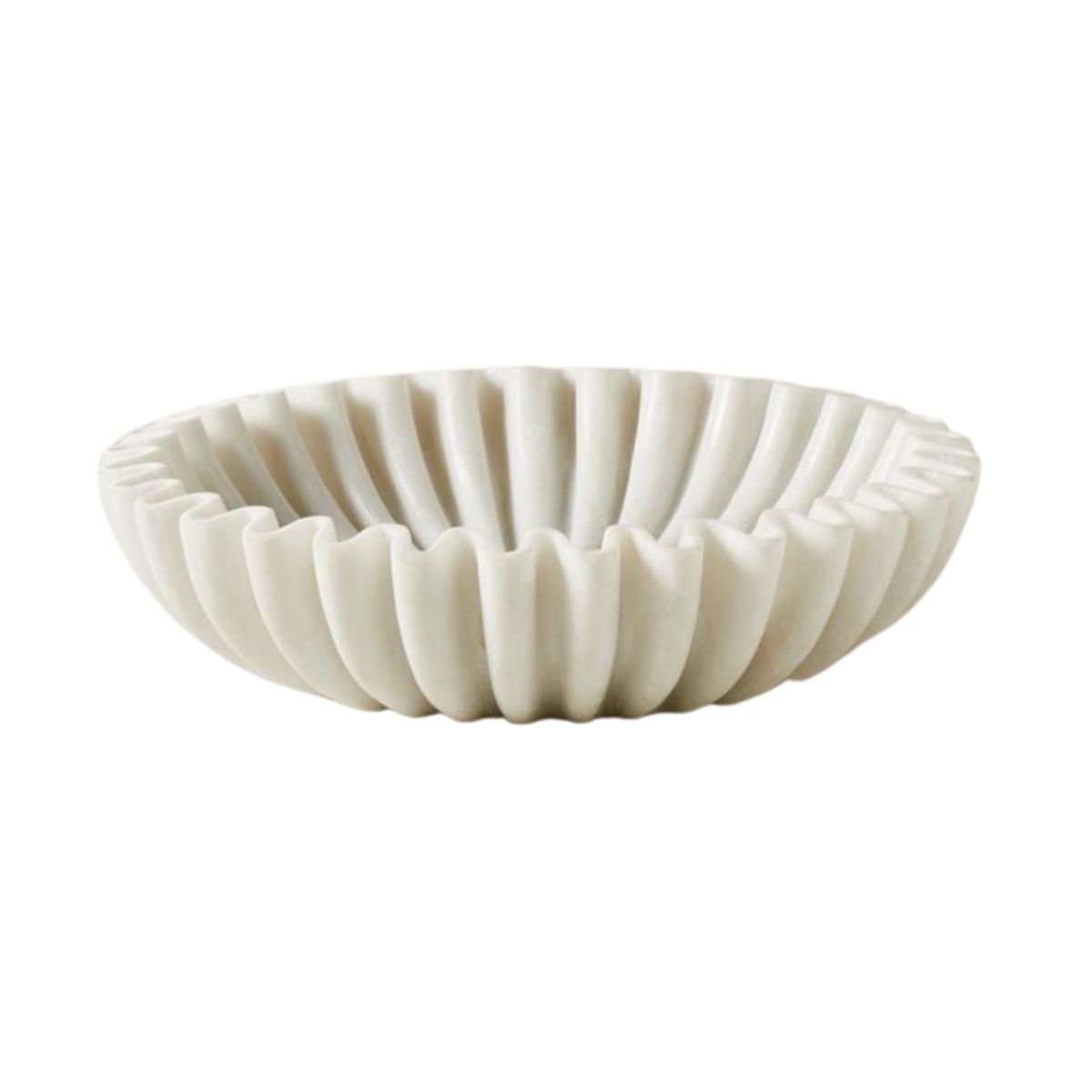 21 Gorgeous Catch All Bowls & Trays To Display - Chloe Dominik