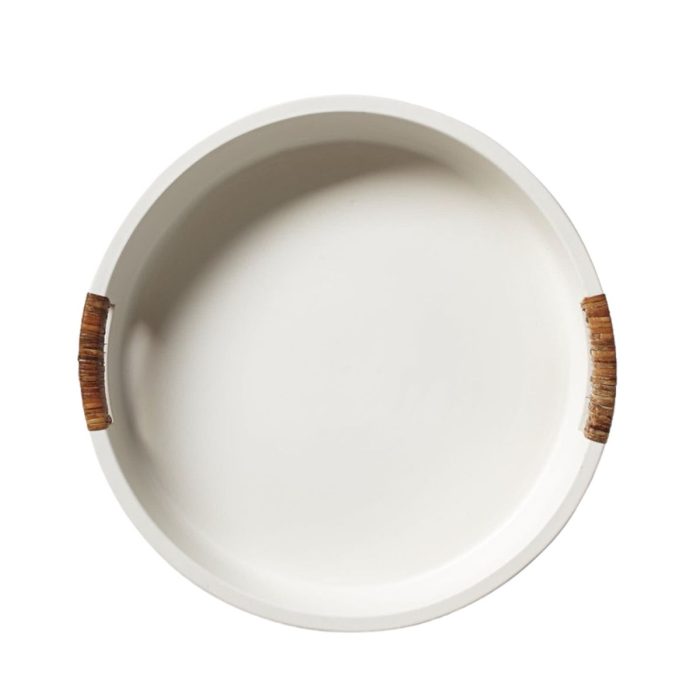 21 Gorgeous Catch All Bowls & Trays To Display - Chloe Dominik