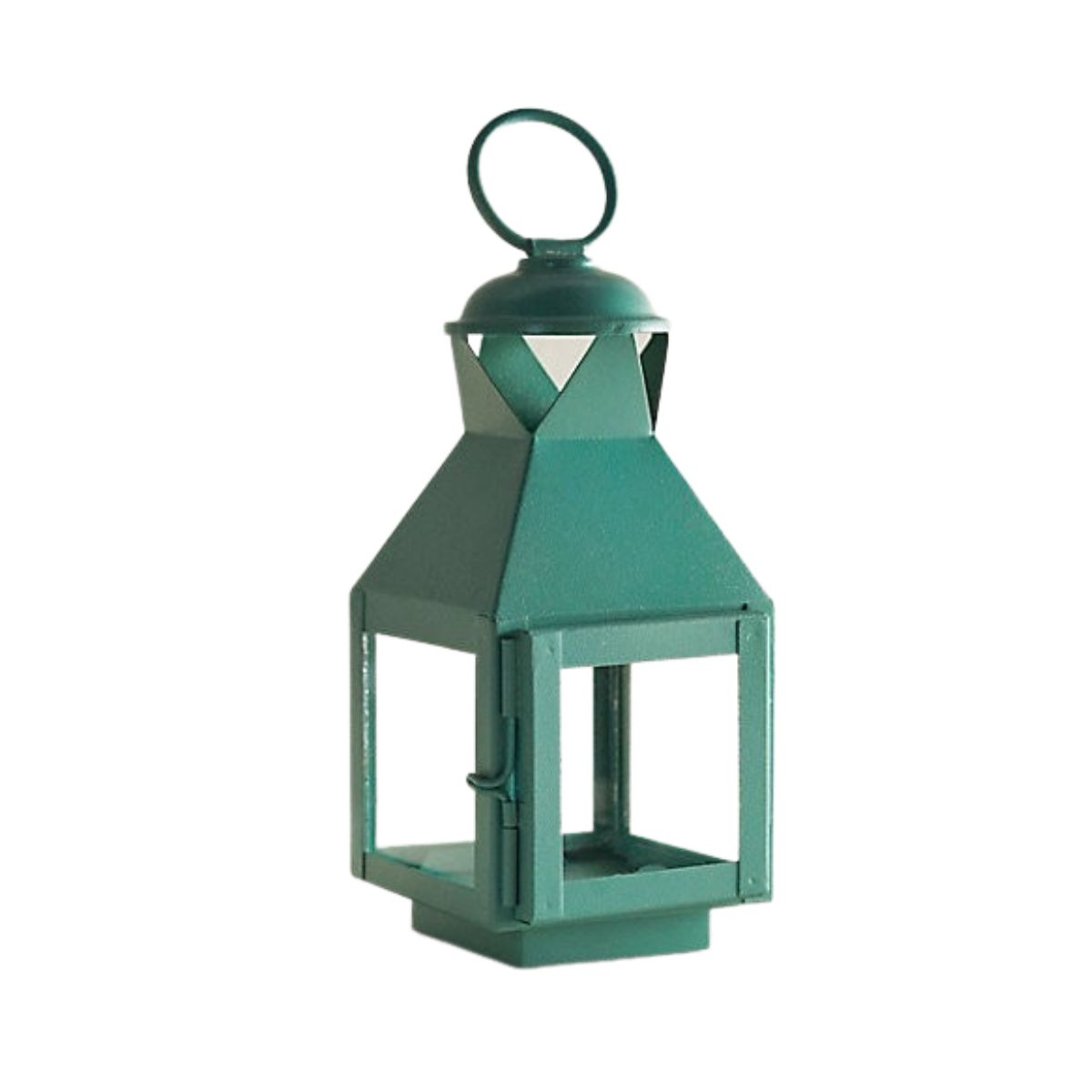15 Pretty Garden Lanterns To Stretch Out Your Summer Evenings