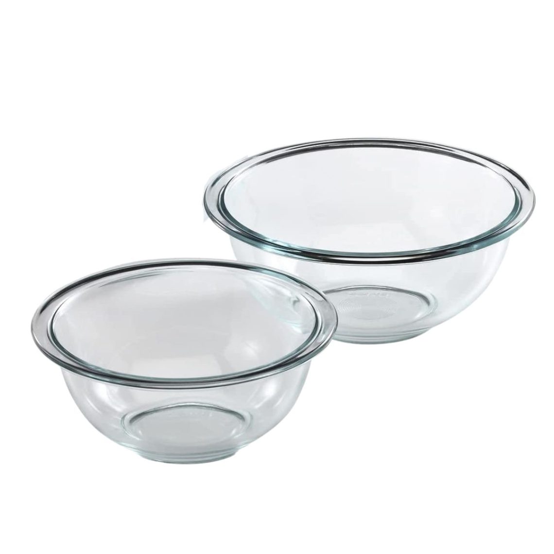 Kitchen Essentials List Items You Actually Need