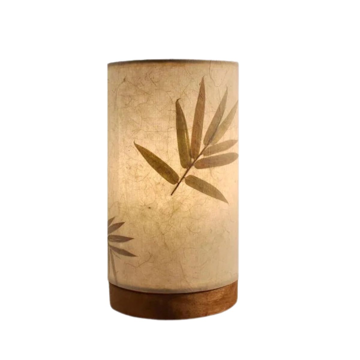 17 Stunning Paper Light Fixtures For Soft Glow Lighting