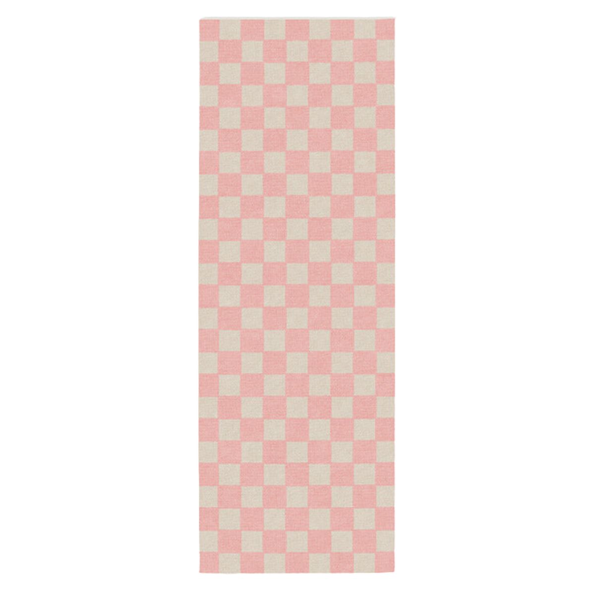12 Beautiful Best Kitchen Runner Rugs To Elevate Space - Chloe Dominik