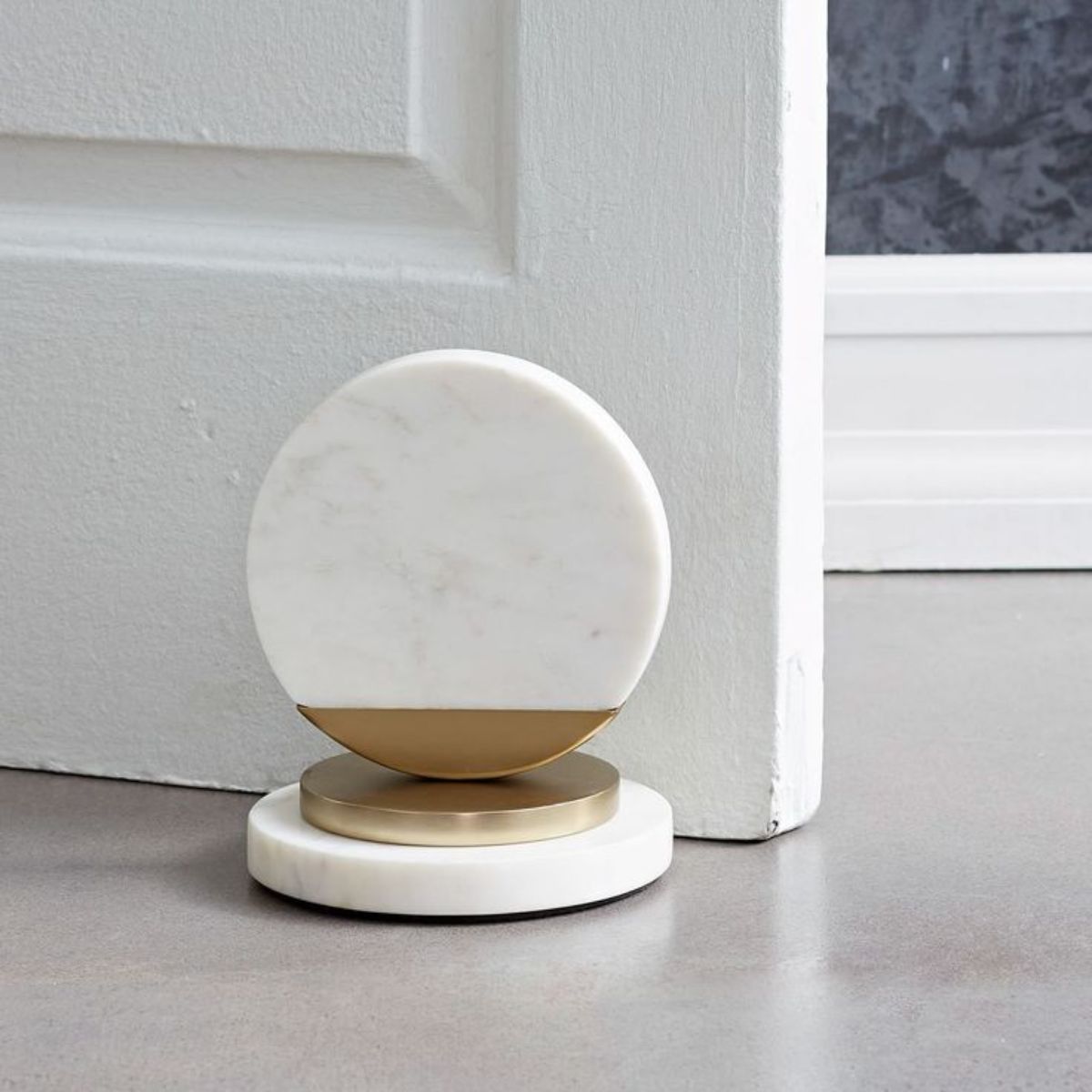 17 Gorgeous Marble Home Decor Items To Elevate Your Space - Chloe Dominik