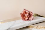 17 Gorgeous Marble Home Decor Items To Elevate Your Space - Chloe Dominik