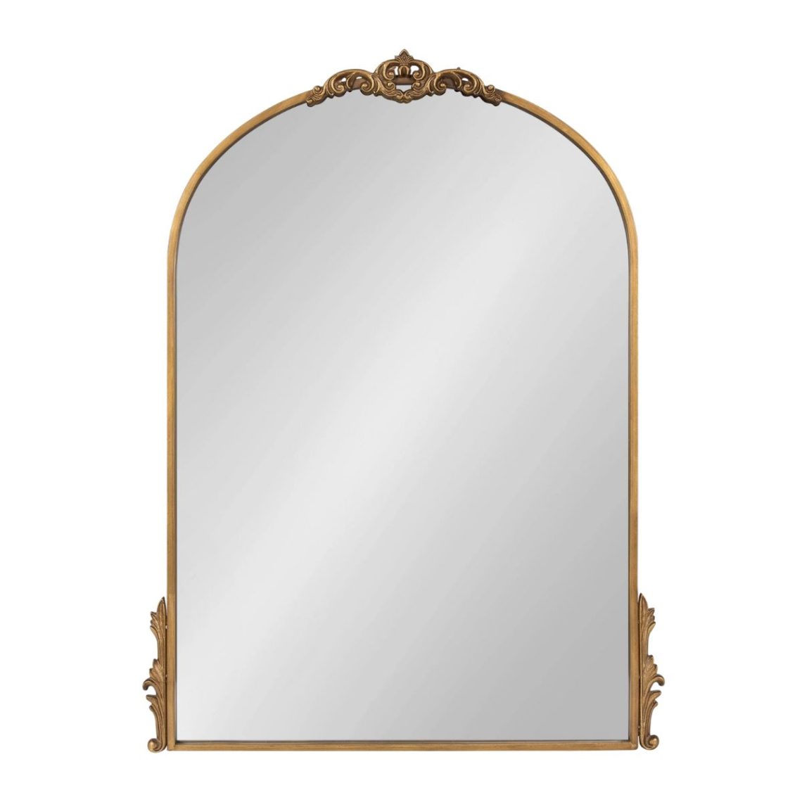 22 Amazing Anthropologie Mirror Dupes & Alternatives - Chloe Dominik