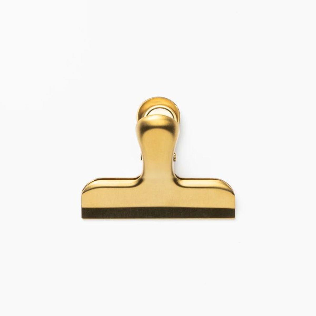 17 Beautiful Gold Kitchen Decor Accessories For A Luxe Touch - Chloe ...