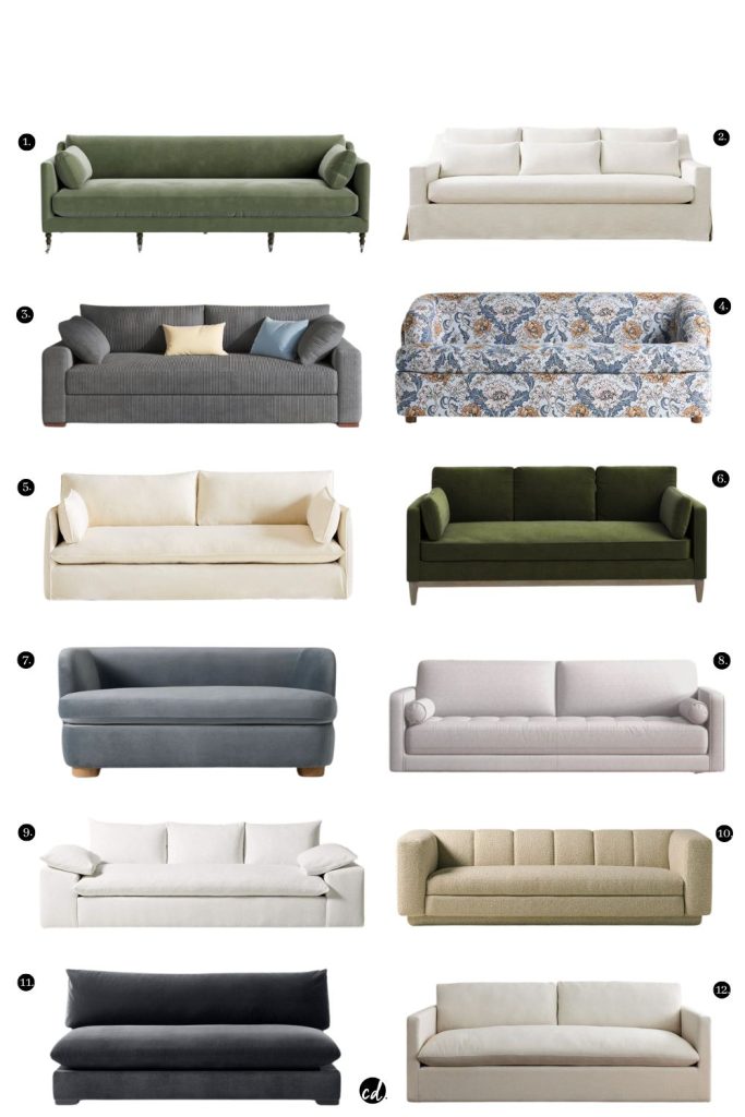 24 Bench Cushion Sofa Favourites And Is Bench Is Better?